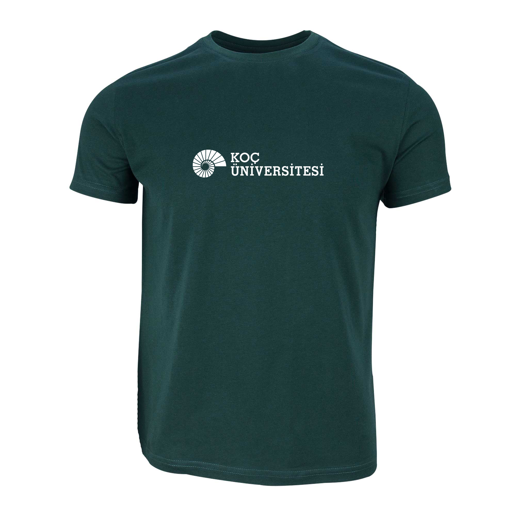 Koç Üniversitesi Resmi Mağazası